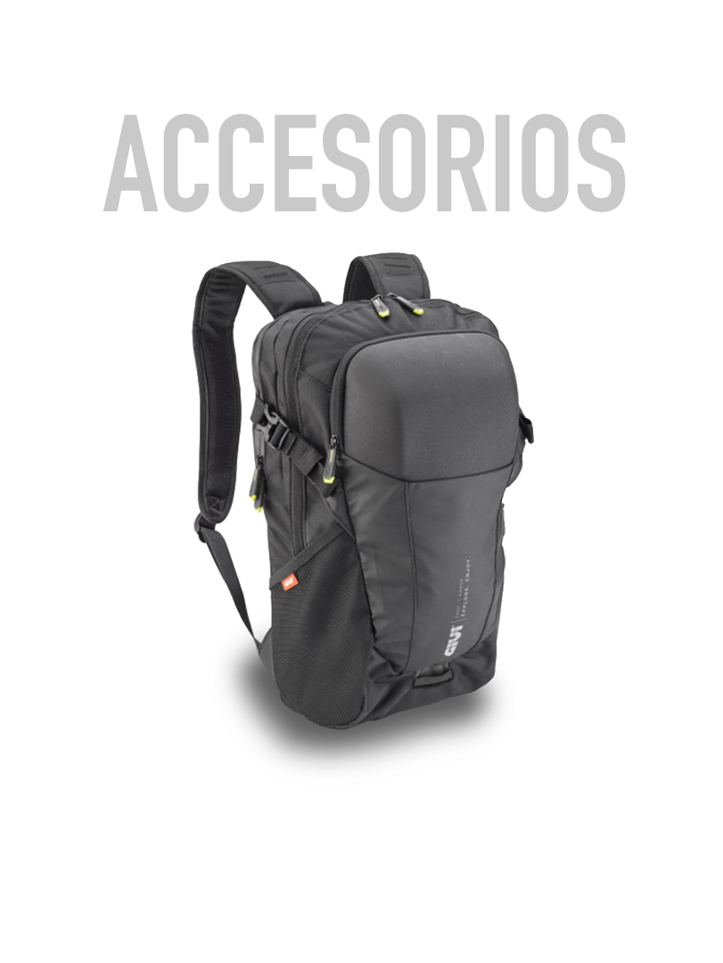 Home | CASCOS COLOMBIA