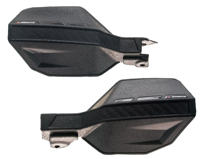 CORTAVIENTOS ROOSTER TRACK | CASCOS COLOMBIA